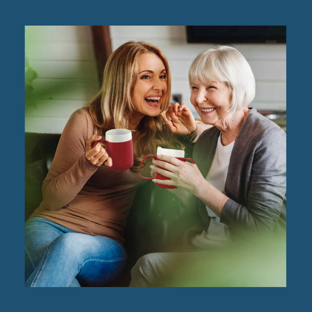 Eating & Drinking Assistive Products | Dementia Shop Australia