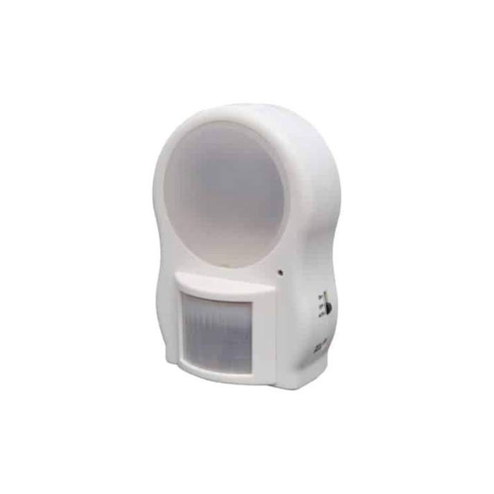 BetterLiving Portable Sensor Light | Dementia Shop Australia