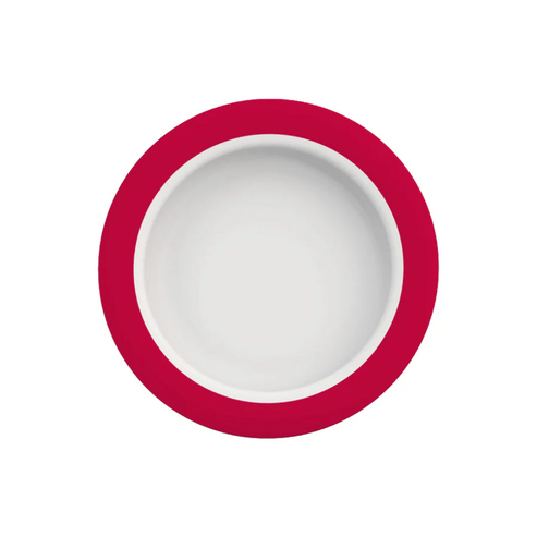 Ornamin Vital Plate | Dementia Shop Australia