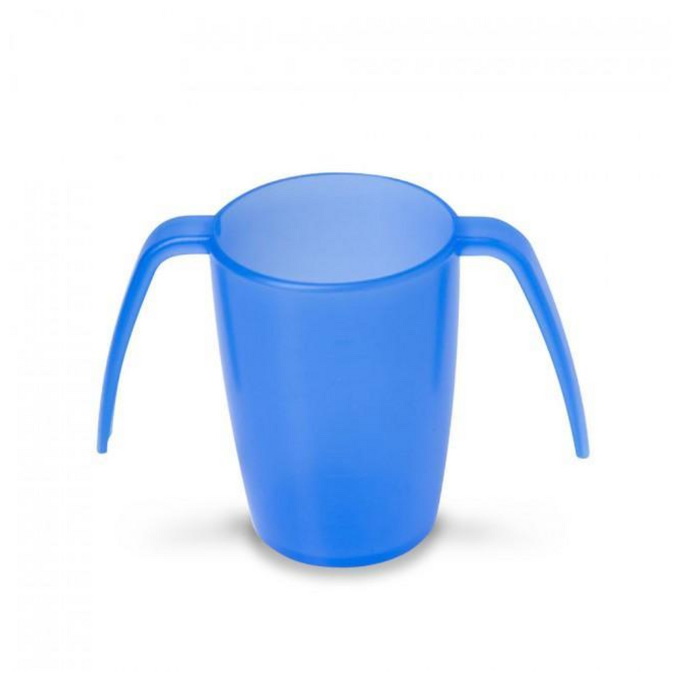 Ornamin Ergo Plus Cup | Dementia Shop Australia