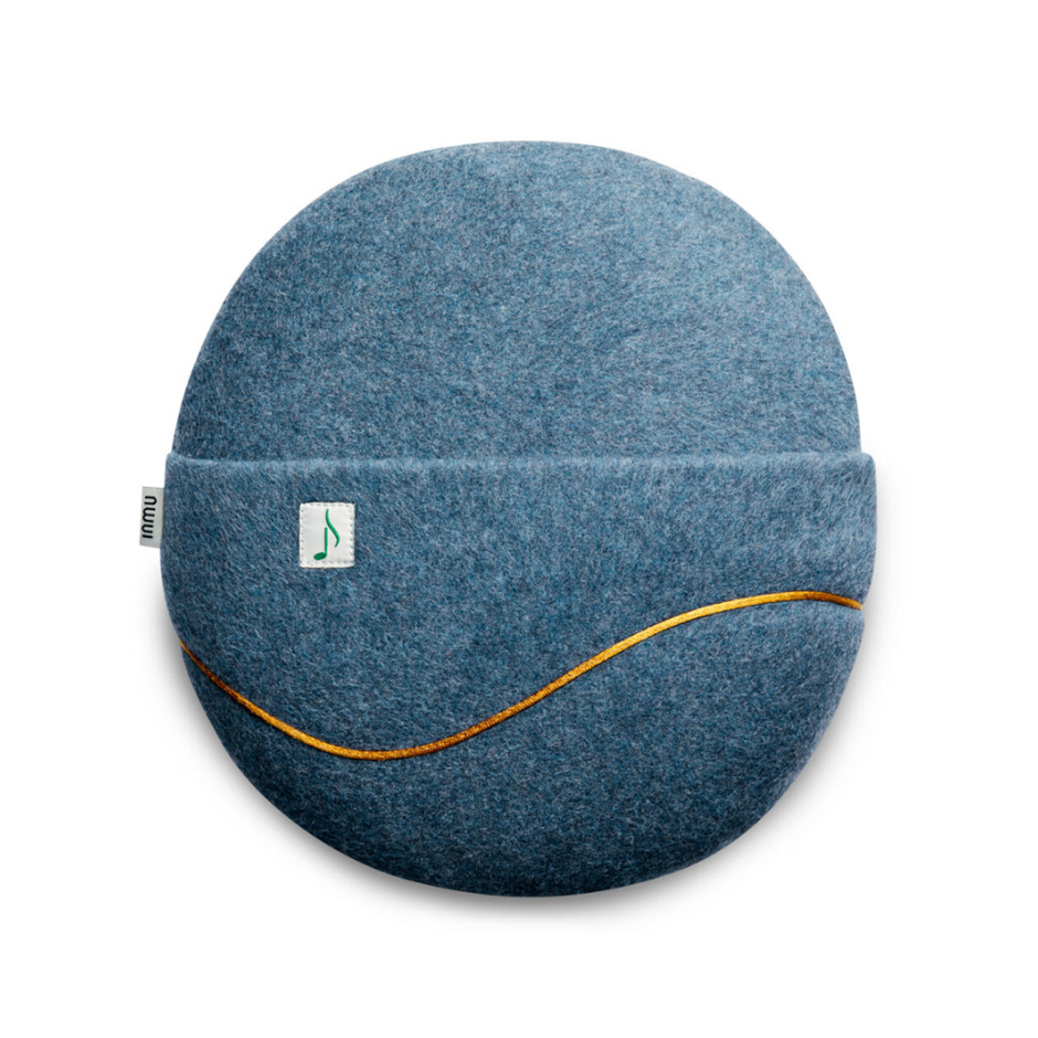 Carer's Collection | Dementia Shop Australia