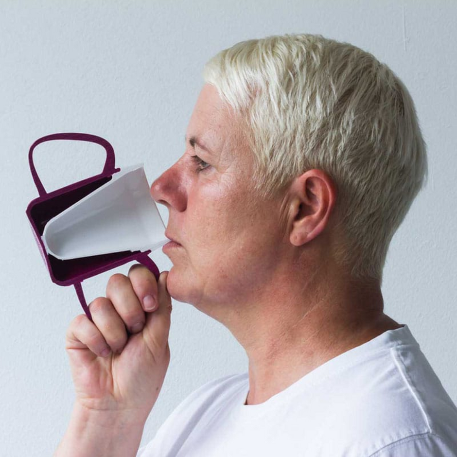Eating & Drinking Assistive Products | Dementia Shop Australia