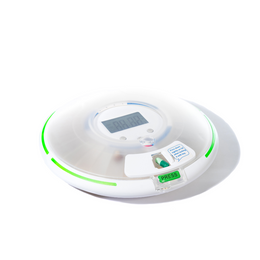 Easy Dose Automatic Pill Dispenser | Dementia Shop Australia