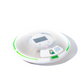 Easy Dose Automatic Pill Dispenser | Dementia Shop Australia