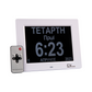 Ezy Clock - Date & Time Display | Dementia Shop Australia