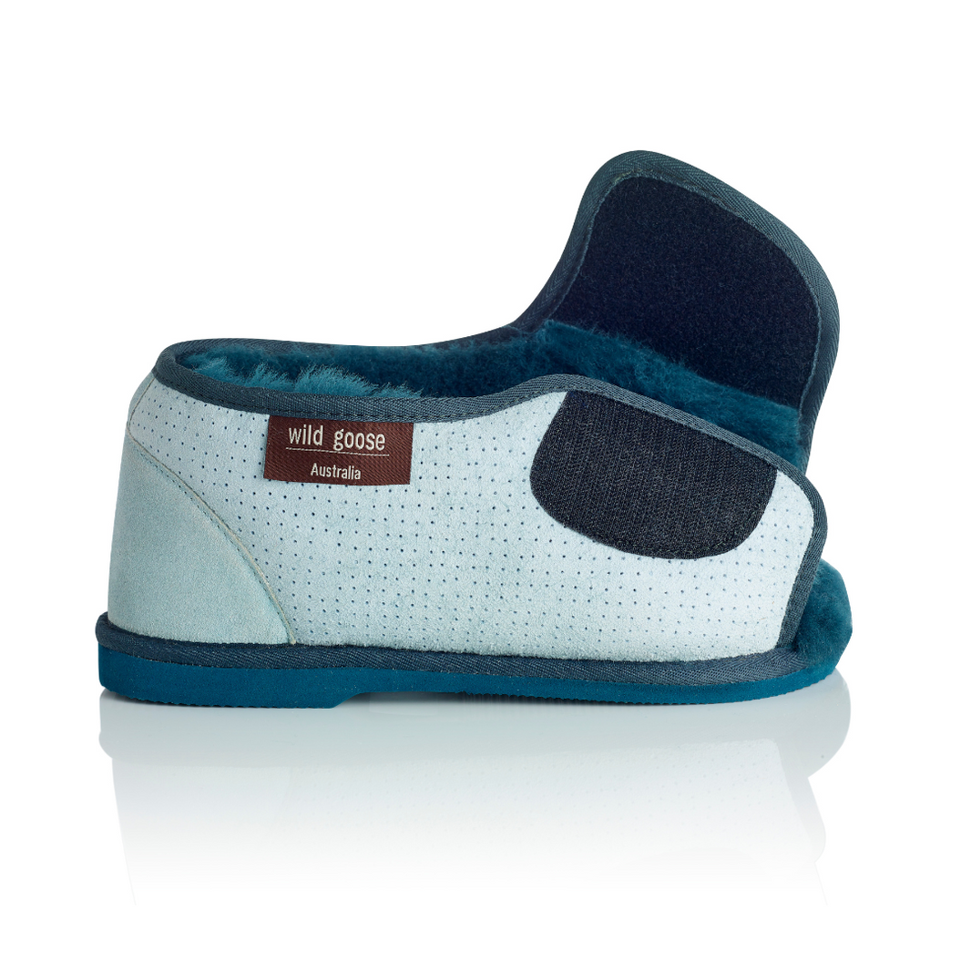Wild Goose Australia Medical Sheepskins | Dementia Shop
