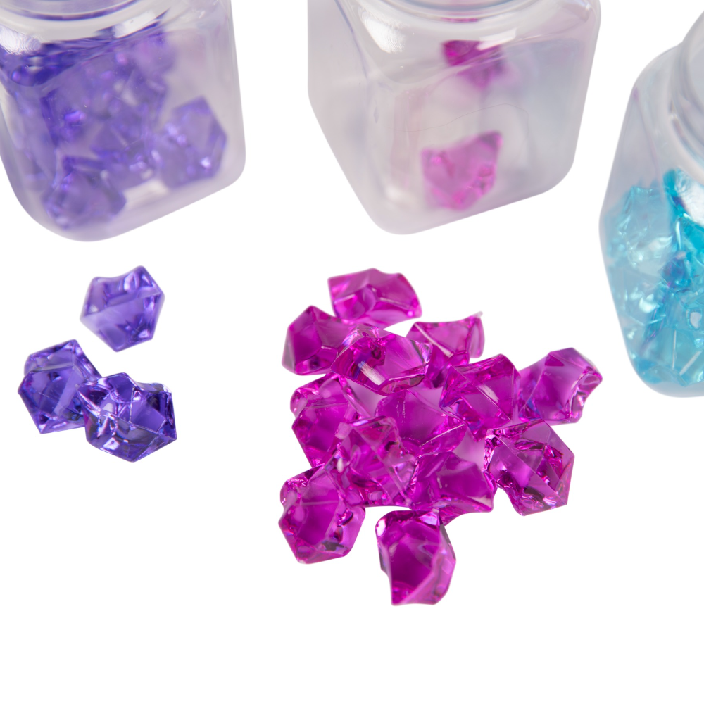 Montessori Jewel Sort Activity | Dementia Shop Australia
