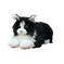 MetaCat Smart Interactive Robotic Cat | Dementia Shop Australia