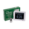 Ezy Clock - Date & Time Display | Dementia Shop Australia