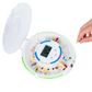Easy Dose Automatic Pill Dispenser | Dementia Shop Australia