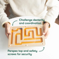 Track Marble Maze | Dementia Shop Australia
