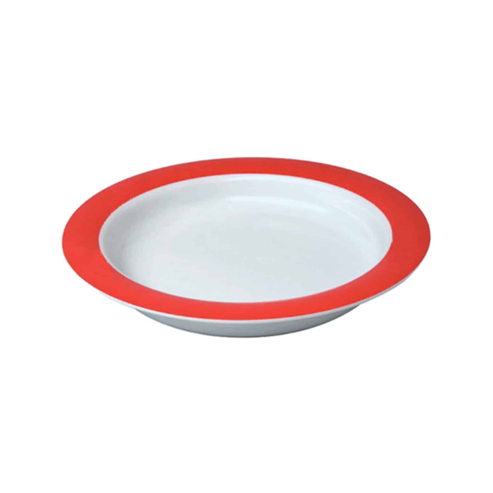 Ornamin Vital Plate | Dementia Shop Australia
