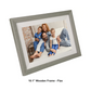 Lifeframe™ - Connected Photo Frames | Dementia Shop Australia