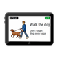 CARY Base - Connected Task Reminder Clock | Dementia Shop Australia