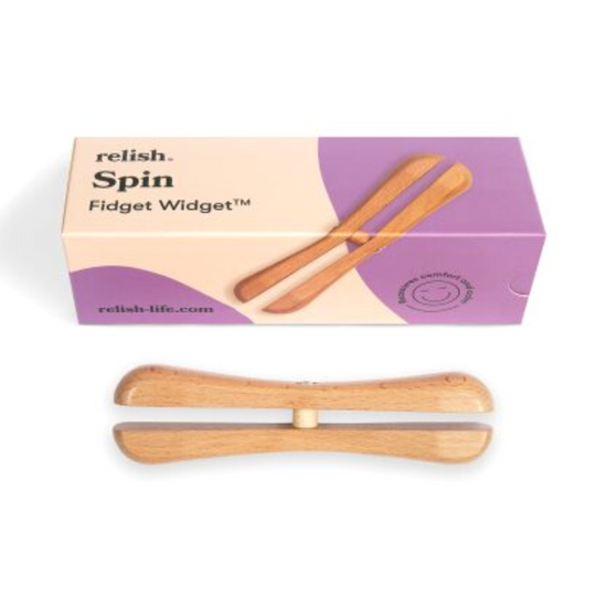 Fidget Widget | Dementia Shop Australia