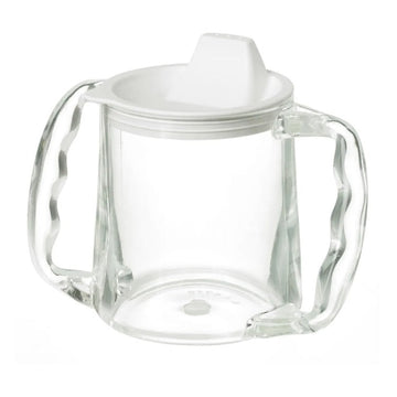 Eating & Drinking Assistive Products | Dementia Shop Australia