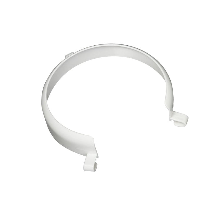 Homecraft Incurve Plate Guard (Surround Plate Gaurd) | Dementia Shop