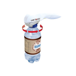 One Touch Automatic Openers - Jar, Can & Bottle | Dementia Shop