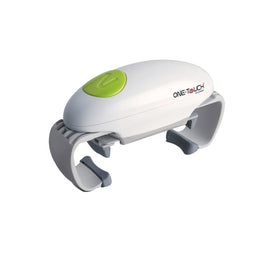 One Touch Automatic Openers - Jar, Can & Bottle | Dementia Shop