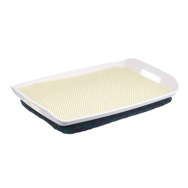 Homecraft Stay Tray With Bean Bag | Dementia Shop