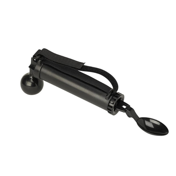 Steady Spoon (Non Spill Weighted Spoon) | Dementia Shop