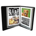 Talking Photo Album | Dementia Shop Australia