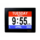 DayClox | Dementia Shop Australia