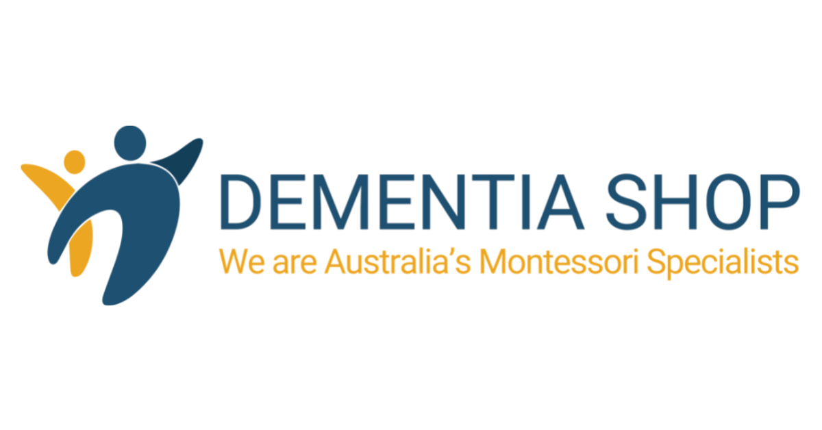 Jigsaw Puzzles | Dementia Shop Australia