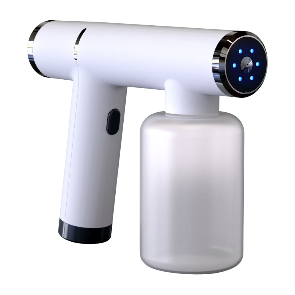 Purefolio Commercial Nano Atomizer Sprayer | Dementia Shop Australia