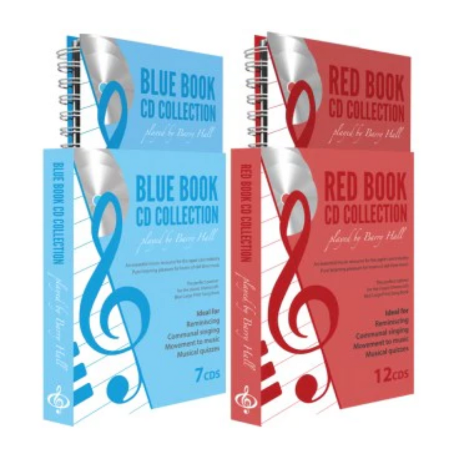 Music Therapy | Dementia Shop Australia