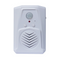 Talking PIR Motion Sensor Pro | Dementia Shop Australia