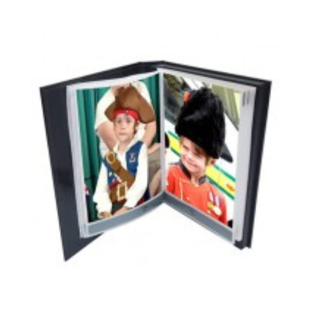 Talking Photo Album | Dementia Shop Australia