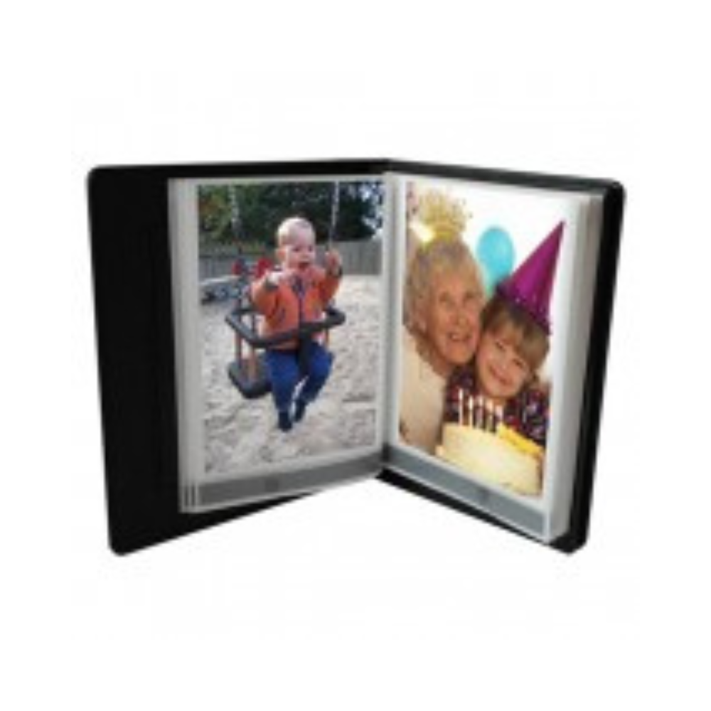 Talking Photo Album | Dementia Shop Australia