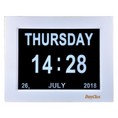 DayClox | Dementia Shop Australia