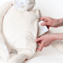 HUG by LAUGH | Dementia Shop Australia