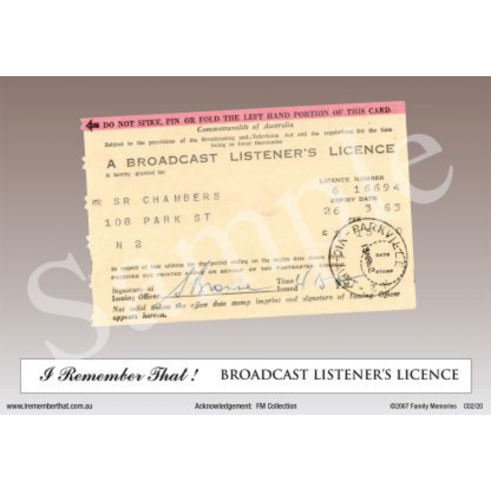 ‘I Remember That’ A5 Cue Cards | Dementia Shop Australia