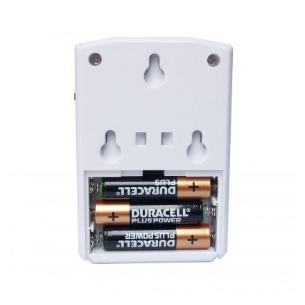 Talking PIR Motion Sensor Pro | Dementia Shop Australia