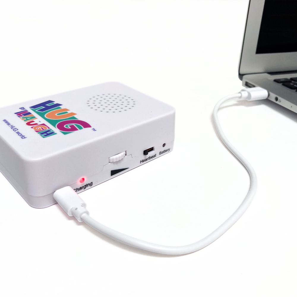 HUG by LAUGH | Dementia Shop Australia