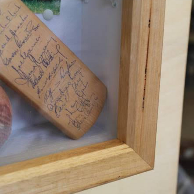 Memory Boxes | Dementia Shop Australia