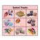 Montessori Matching Activities PDF | Dementia Shop Australia