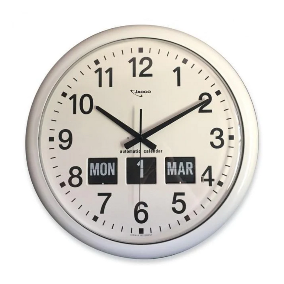 Clocks & Alarms For Dementia | Dementia Shop Australia
