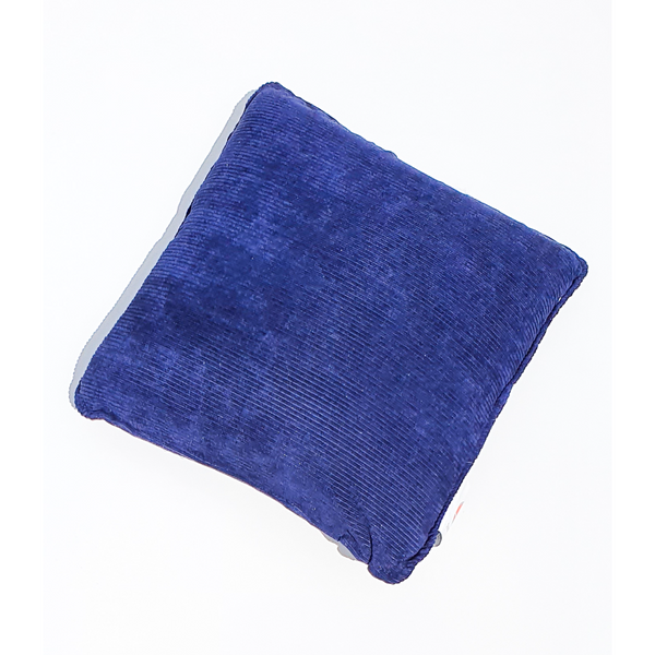Vibrating Sensory Cushion | Dementia Shop Australia
